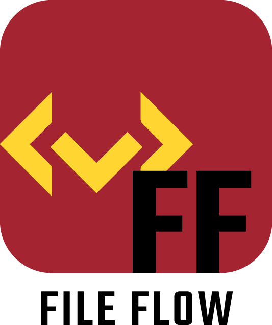 DigitalData – The New workFLOW – Mehr Wissen, mehr FLOW